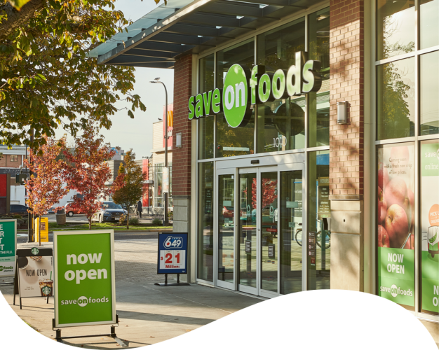 Haven by Chard Development | The Team