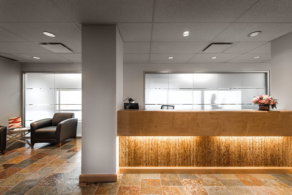 Haven by Chard Development | The Team